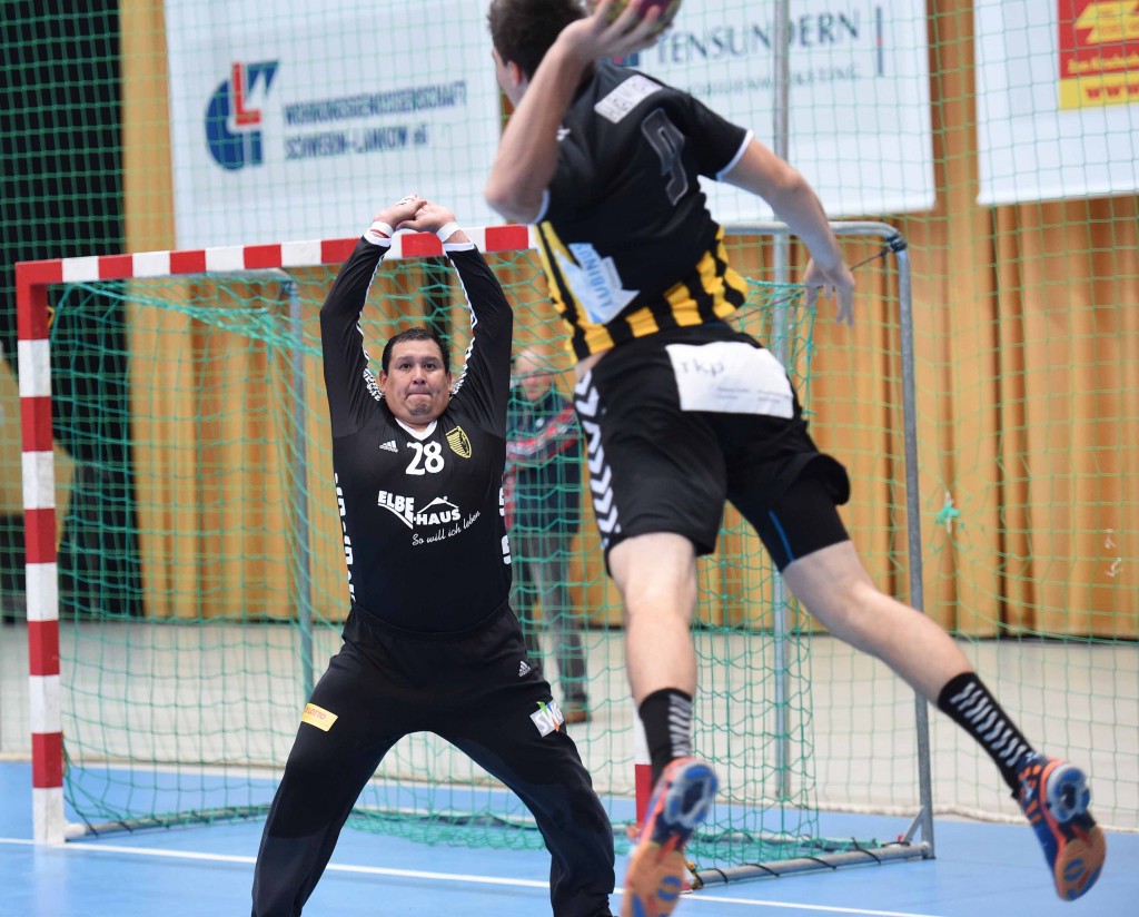 Das „wahre“ Feuerwerk lieferten die Stiere am Sonntag ab – SN-SPORT