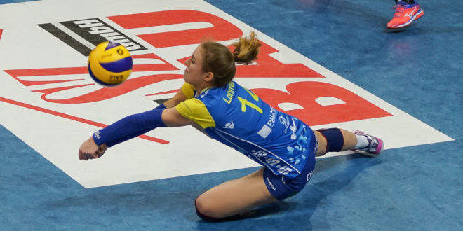 Finale auf Schulbank und Spielfeld – SN-SPORT